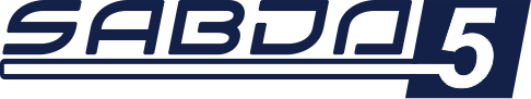 SABDA.info